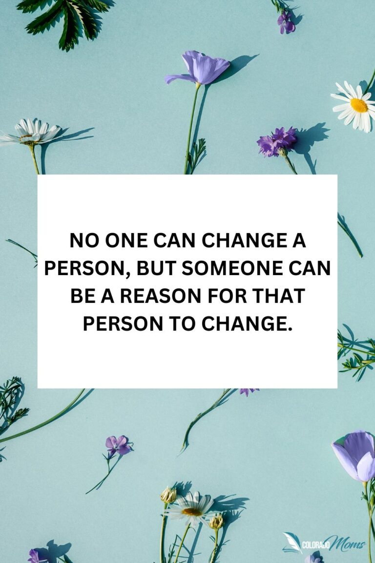 10 Inspirational ‘Spongebob’ Quotes To Live By - Colorado Moms