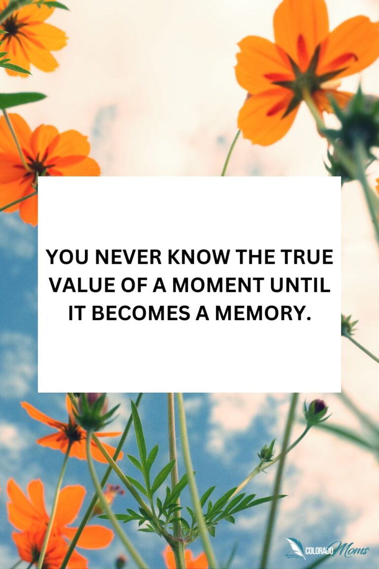 10 Inspirational ‘Spongebob’ Quotes To Live By - Colorado Moms