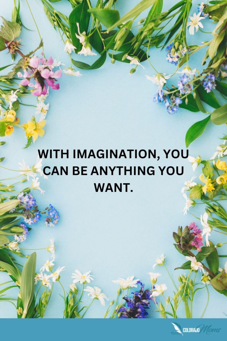 10 Inspirational ‘Spongebob’ Quotes To Live By - Colorado Moms