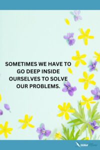 10 Inspirational ‘Spongebob’ Quotes To Live By - Colorado Moms