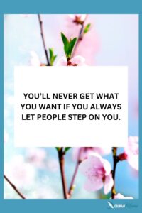 10 Inspirational ‘Spongebob’ Quotes To Live By - Colorado Moms