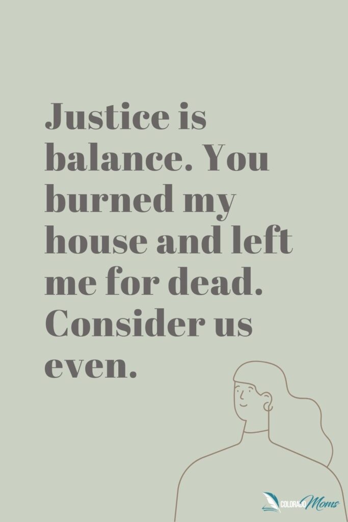 80 Best Inspirational Batman Quotes - Colorado Moms