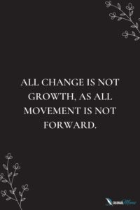 210 Inspirational Quotes For Work To Keep You Motivated - Colorado Moms