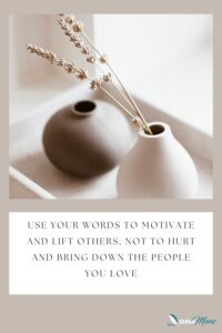 Tuesday Motivation: Inspirational Quotes And Sayings That Will Keep You ...