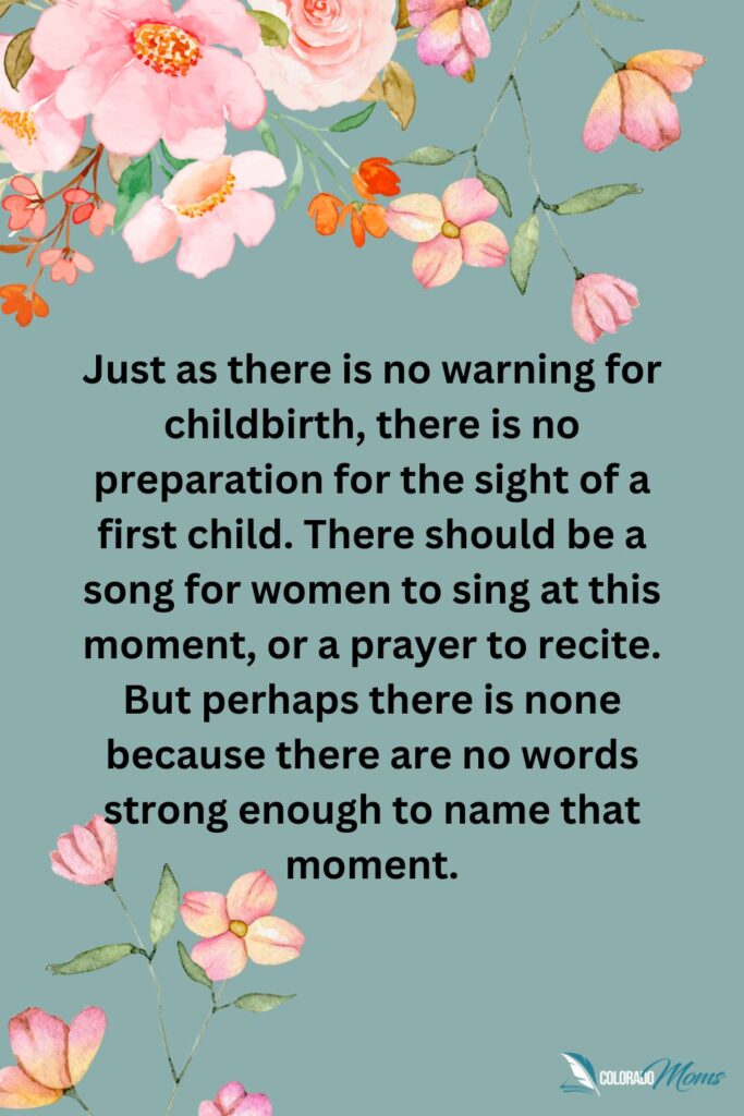 25 Inspirational Parenting Quotes To Keep You Going - Colorado Moms