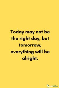 120+ Best Inspirational Quotes To Cheer Up Someone - Colorado Moms