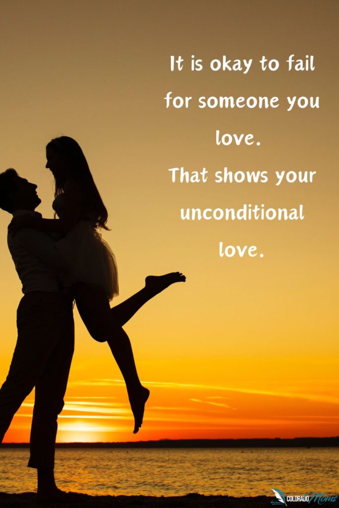 120+ Best Inspirational Quotes To Cheer Up Someone - Colorado Moms