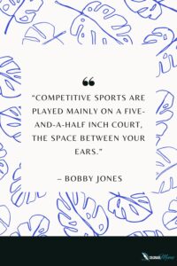 57 Inspirational Quotes for Coaches - Colorado Moms