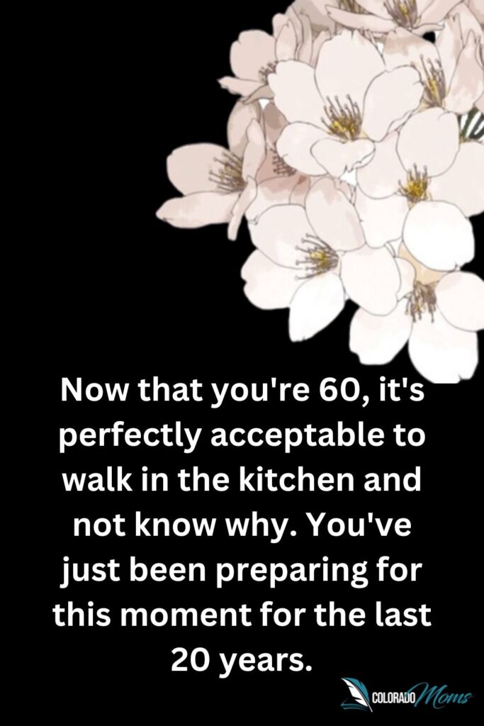 Inspirational 60th Birthday Quotes And Sayings Worth Celebrating ...