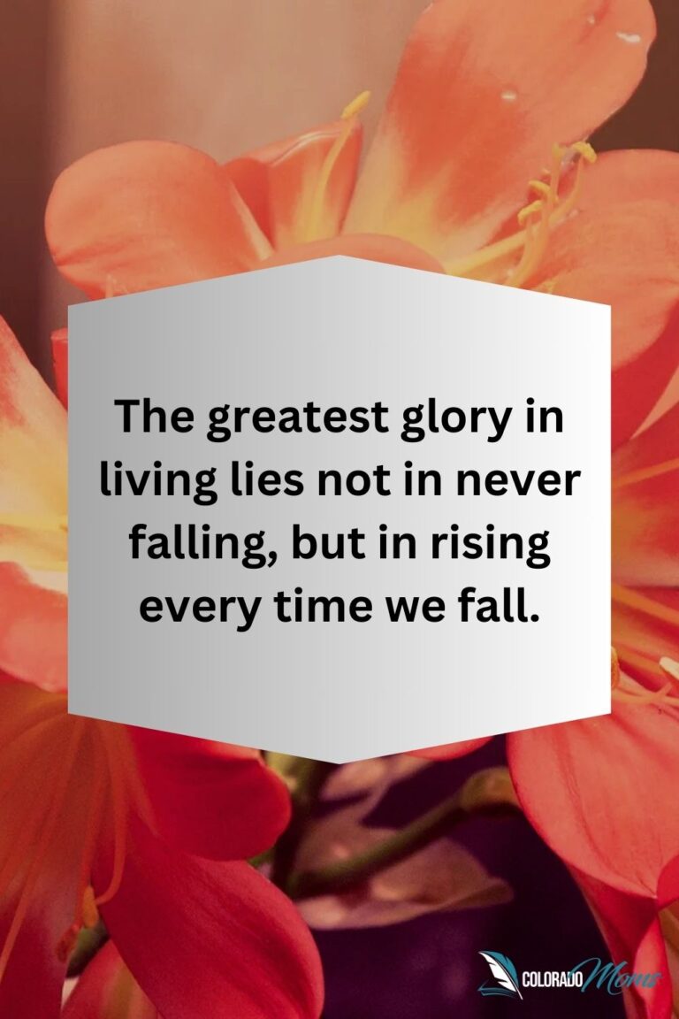 52 Inspirational Picture Quotes On Failure That Will Make You Succeed ...