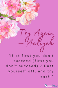 14 Inspirational Songs With Lyrics To Motivate And Inspire You ...