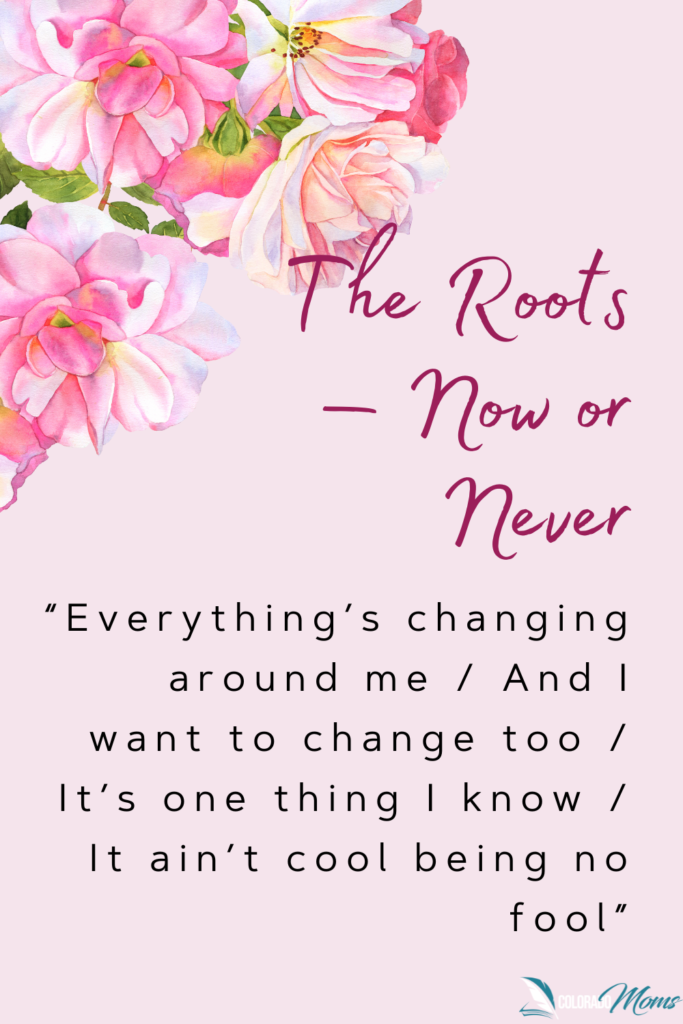 14 Inspirational Songs With Lyrics To Motivate And Inspire You ...