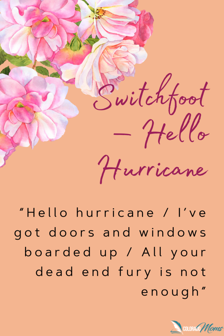 14 Inspirational Songs With Lyrics To Motivate And Inspire You ...