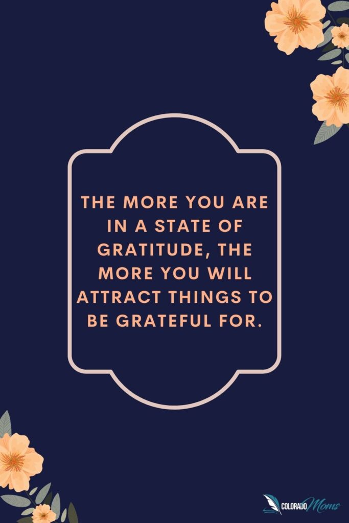80 Thankful Thursday Quotes To Inspirational And Help You Express Your ...