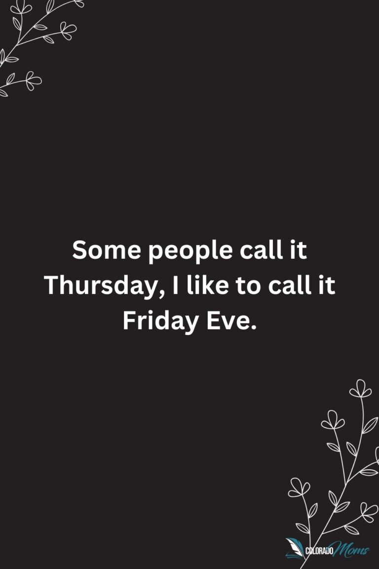 80 Thankful Thursday Quotes To Inspirational And Help You Express Your ...