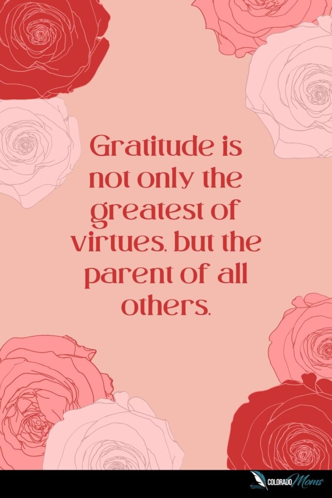 80 Thankful Thursday Quotes To Inspirational And Help You Express Your ...