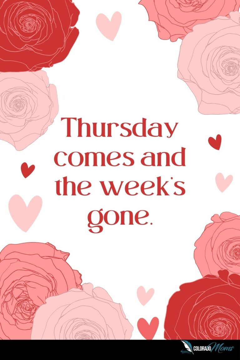 80 Thankful Thursday Quotes To Inspirational And Help You Express Your ...