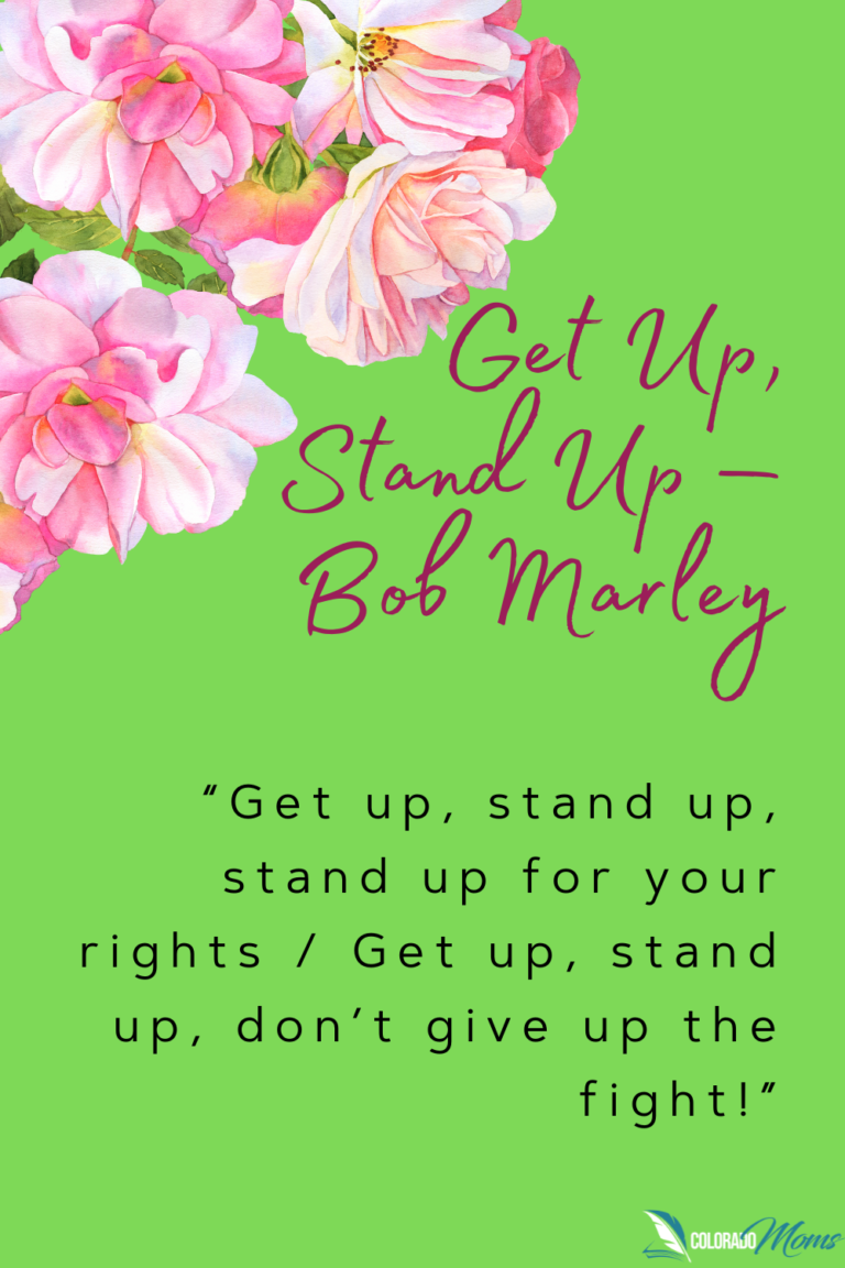 14 Inspirational Songs With Lyrics To Motivate And Inspire You ...