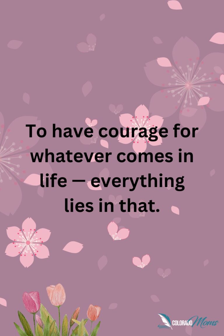 Top 20 Inspirational Catholic Quotes From Saints And The Bible ...