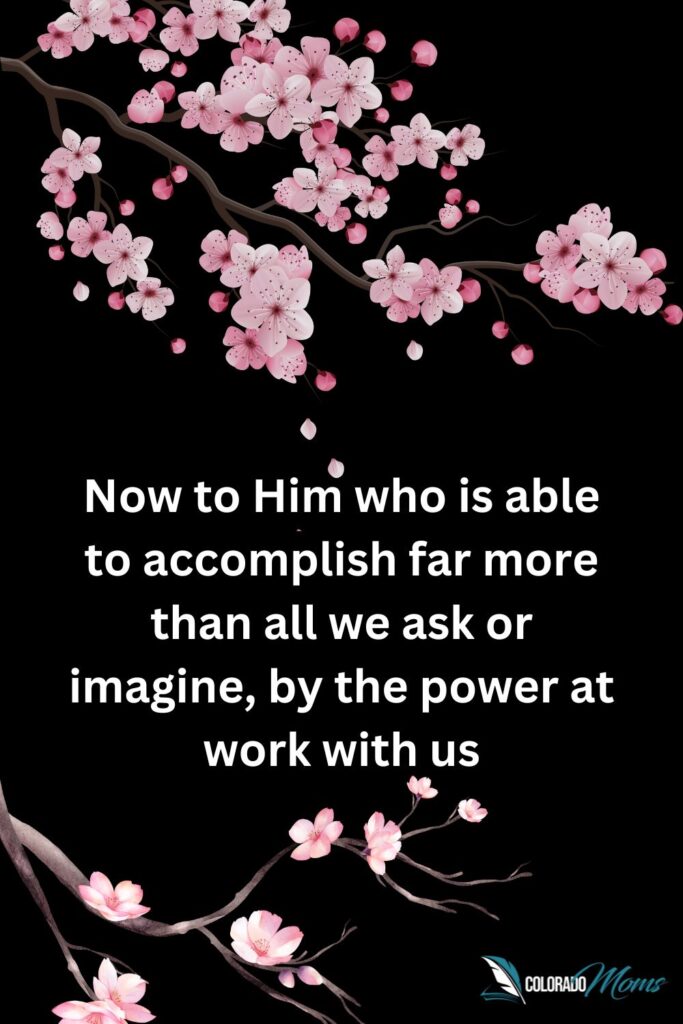 Top 20 Inspirational Catholic Quotes From Saints And The Bible ...