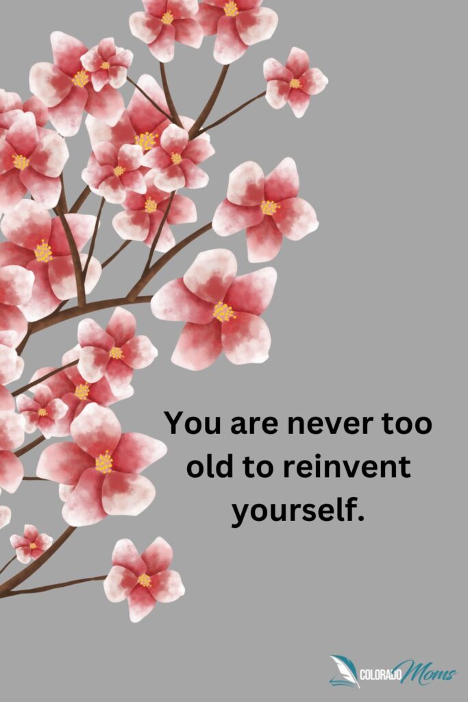 Inspirational Quotes And Memes - Colorado Moms