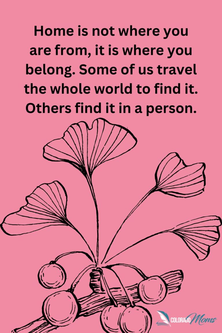 Long-distance Relationship Quotes That Will Make You Feel Close, Even ...