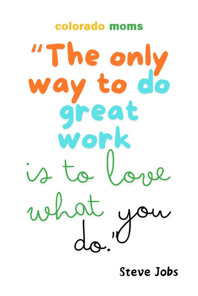 Kids Motivational Quotes: Inspirational Sayings to Empower Children ...