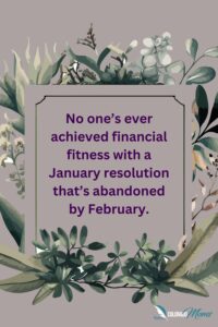 Inspirational February Quotes For The Month Of Love - Colorado Moms