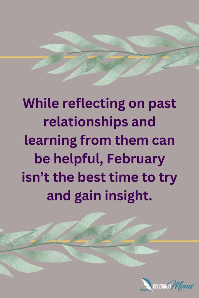 Inspirational February Quotes For The Month Of Love - Colorado Moms