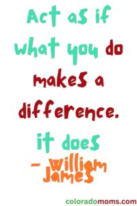 Kids Motivational Quotes: Inspirational Sayings to Empower Children ...