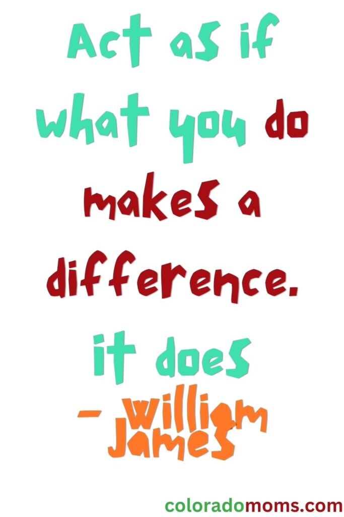 Kids Motivational Quotes: Inspirational Sayings to Empower Children ...