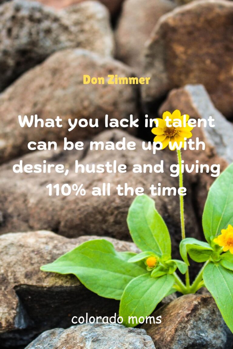 60 Short Inspirational and Motivational Quotes to Brighten Your Day ...