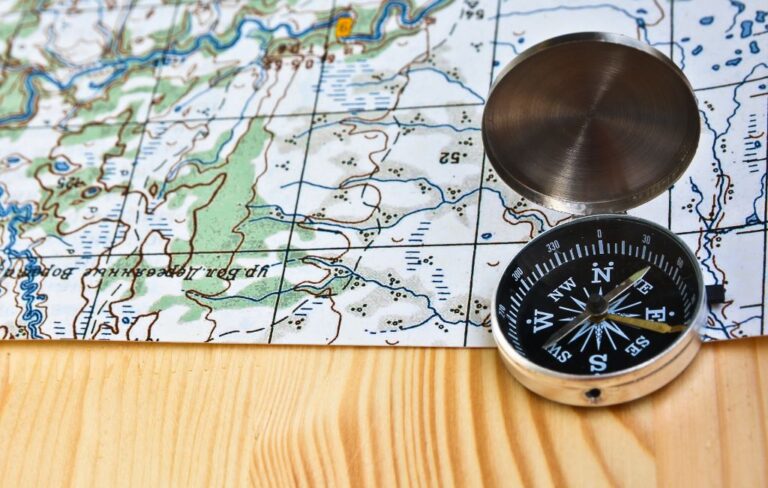 Travel Magnet Display Ideas: Showcasing Your Adventures With Style ...