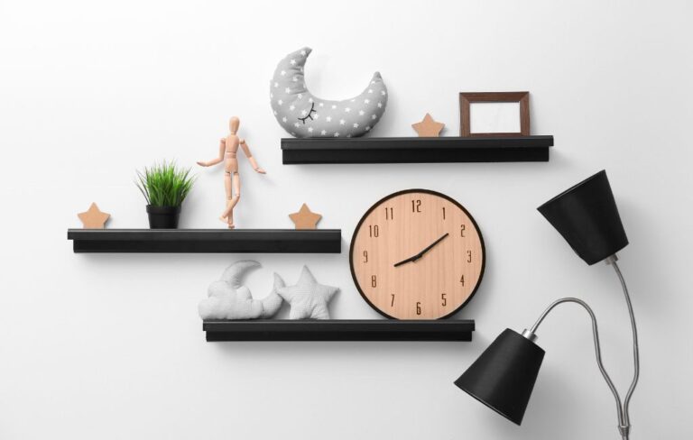 Travel Magnet Display Ideas: Showcasing Your Adventures With Style ...