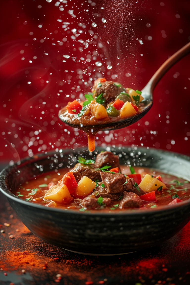 10 Best Argentinean Recipe - Colorado Moms