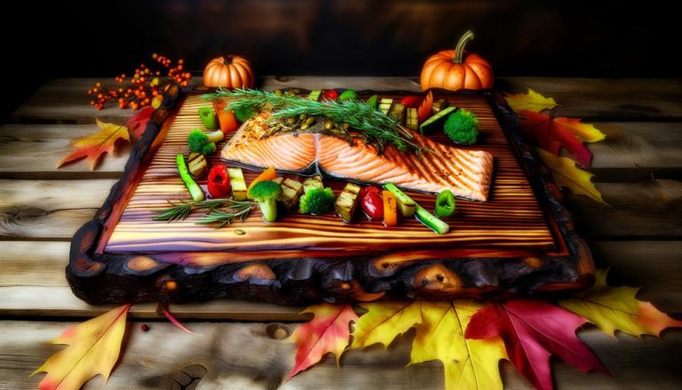 Best Native American Dinner Recipes For Thanksgiving - Colorado Moms