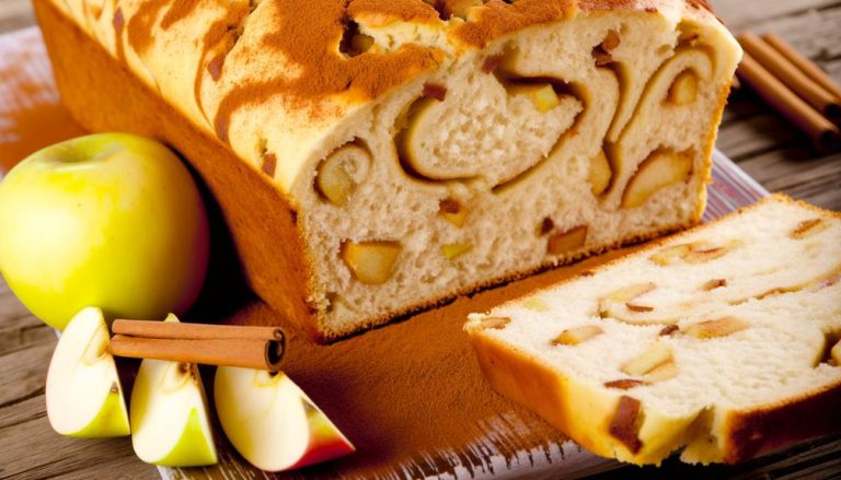 Best Quick Dinner Bread Recipes That Anyone Can Bake - Colorado Moms