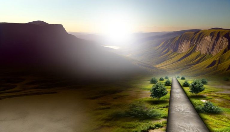 Inspirational Quotes To Help You Get Through Difficult Times - Colorado ...