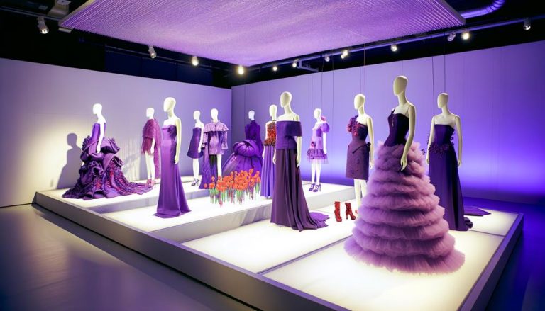 Most Popular Hoco Dress Color Ideas - Colorado Moms