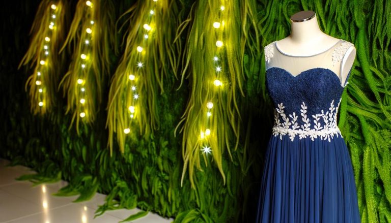 Most Popular Hoco Dress Color Ideas - Colorado Moms