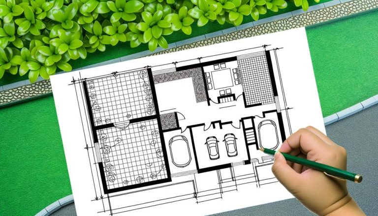 Small Map Design To 5 Bedroom Home Plans - Colorado Moms