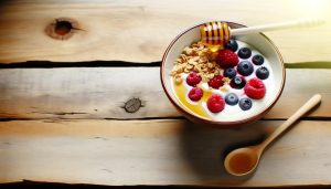 The Best Breakfast Foods to Eat in the Morning - Colorado Moms