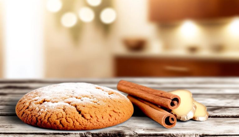 The Best Cookies Recipes Of All Time - Colorado Moms