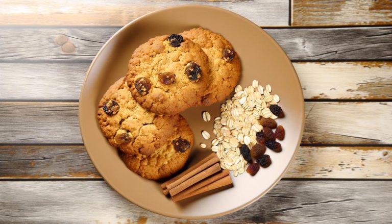 The Best Cookies Recipes Of All Time - Colorado Moms