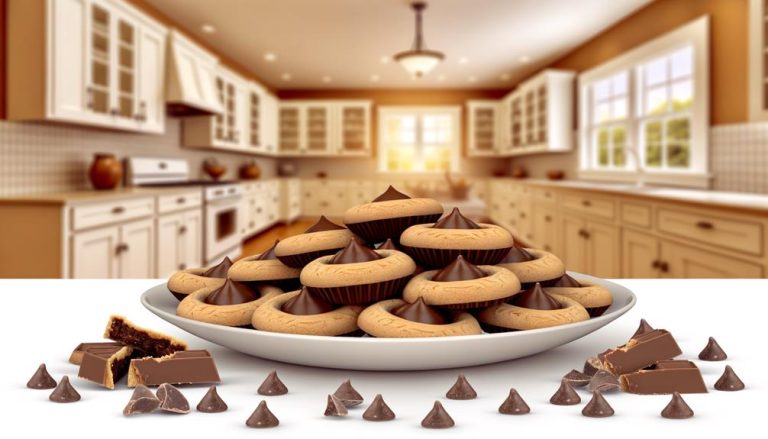 The Best Cookies Recipes Of All Time - Colorado Moms