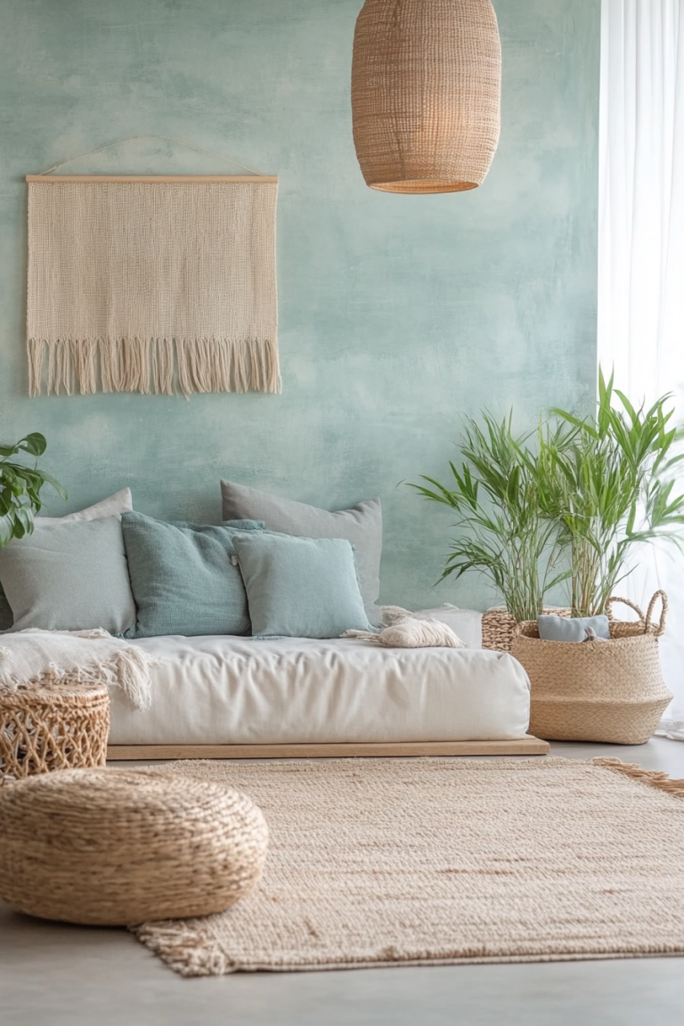 Calm Bedroom Paint Colors That Will Soothe You to Sleep - Colorado Moms