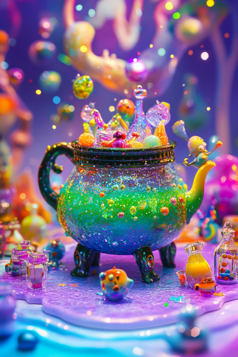 Best 25 Holiday Gift For Kids Ideas - Colorado Moms