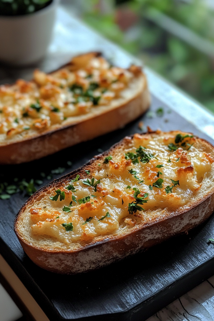 Easy Recipes To Make At Home: Simple And Delicious Meals For Every Day ...