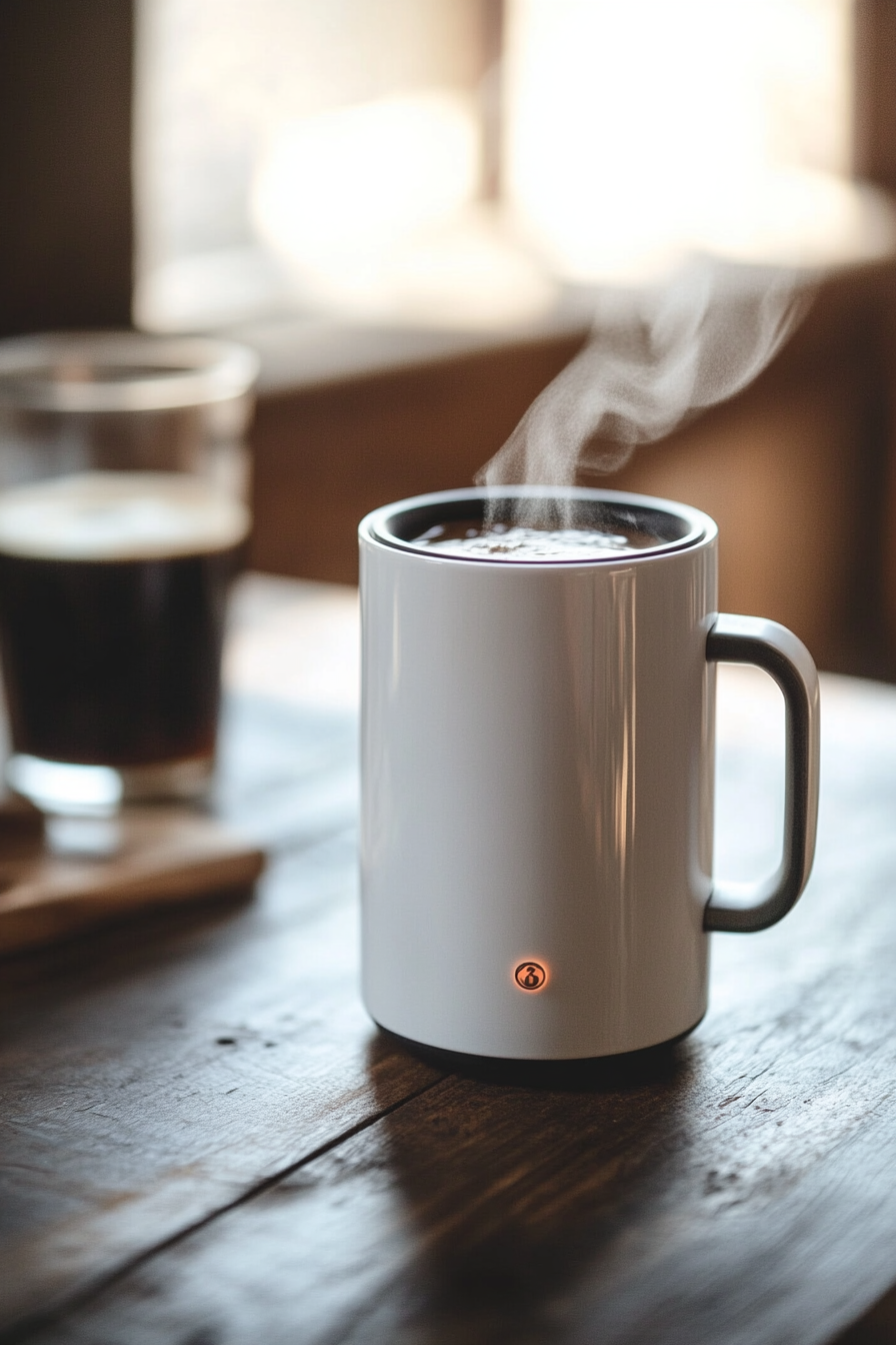 Best And Thoughtful 25 Holiday Gift Ideas For Dads - Colorado Moms