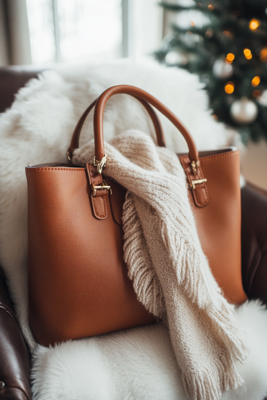 Christmas Wishlist Ideas That'll Make This Holiday Season Unforgettable ...